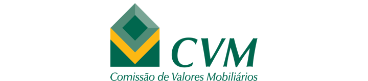 Uma nova geração precisa de uma nova forma de investir - Oi Warren