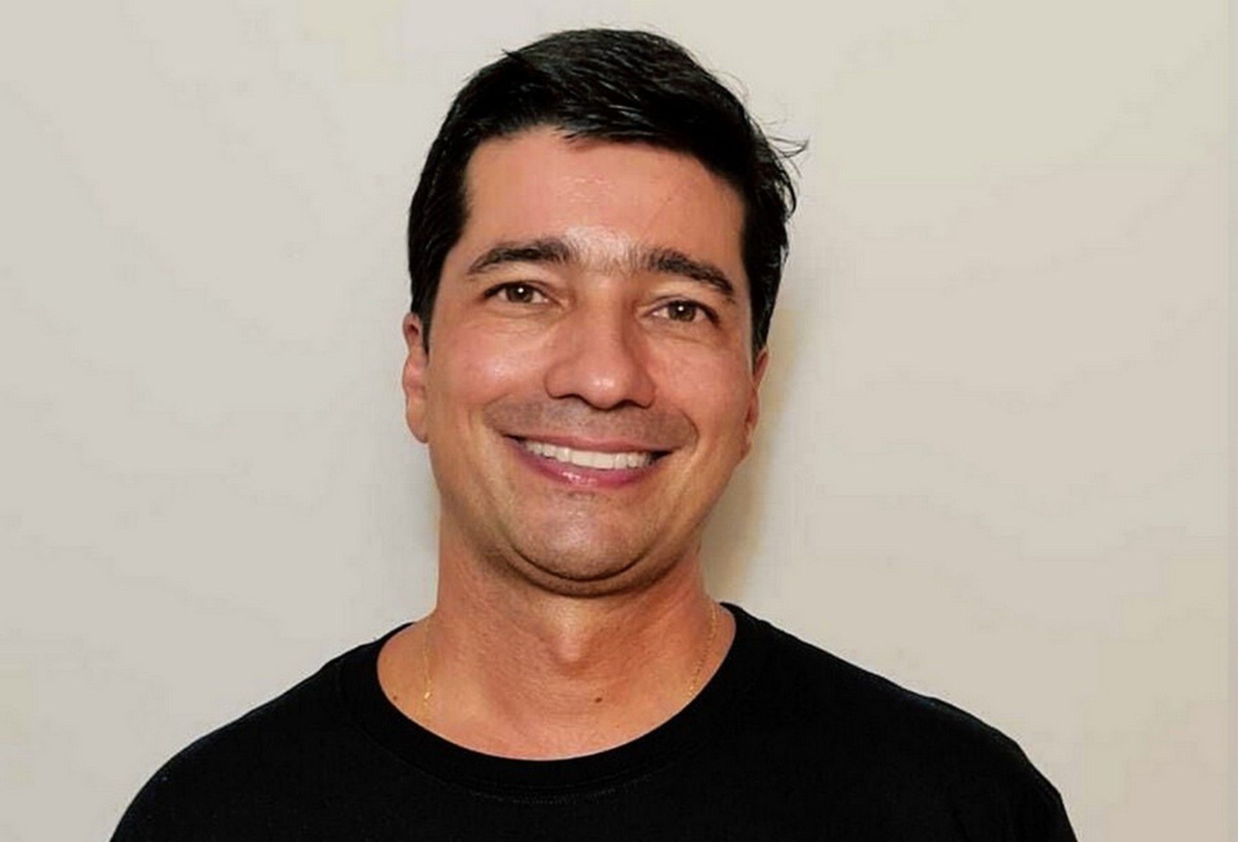 Celson Placido assume como CIO da Warren | BLOG Warren