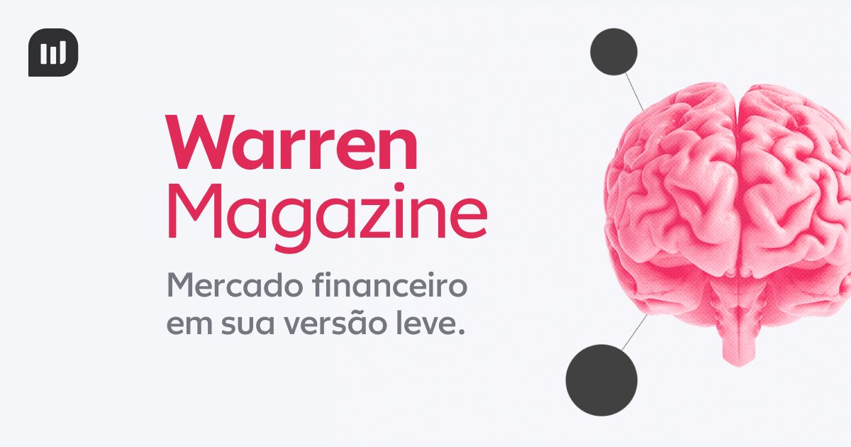 A Warren | Warren Magazine