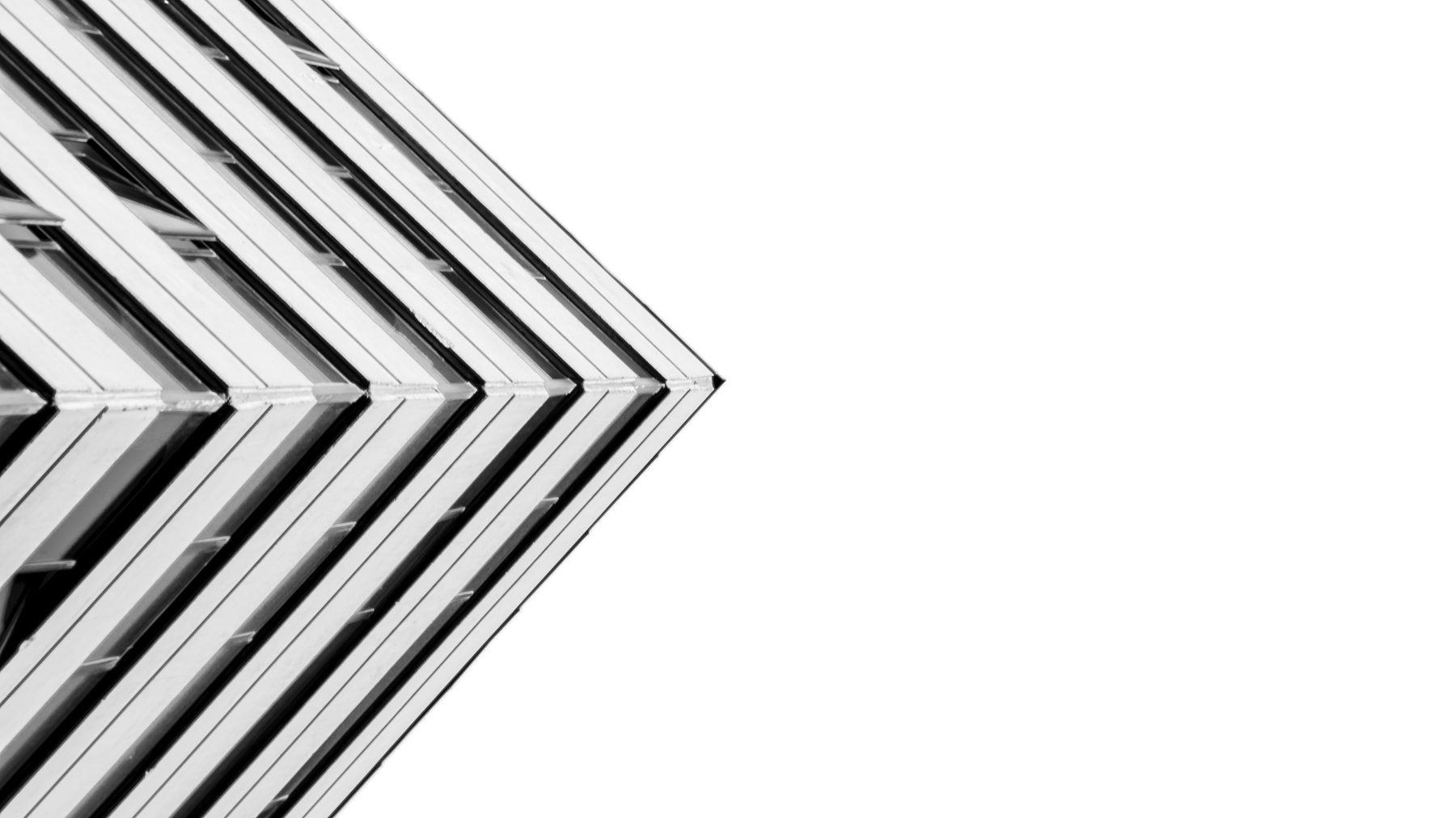 Warren aprimora seus serviços para profissionais e mira R$ 50 bi nos ...