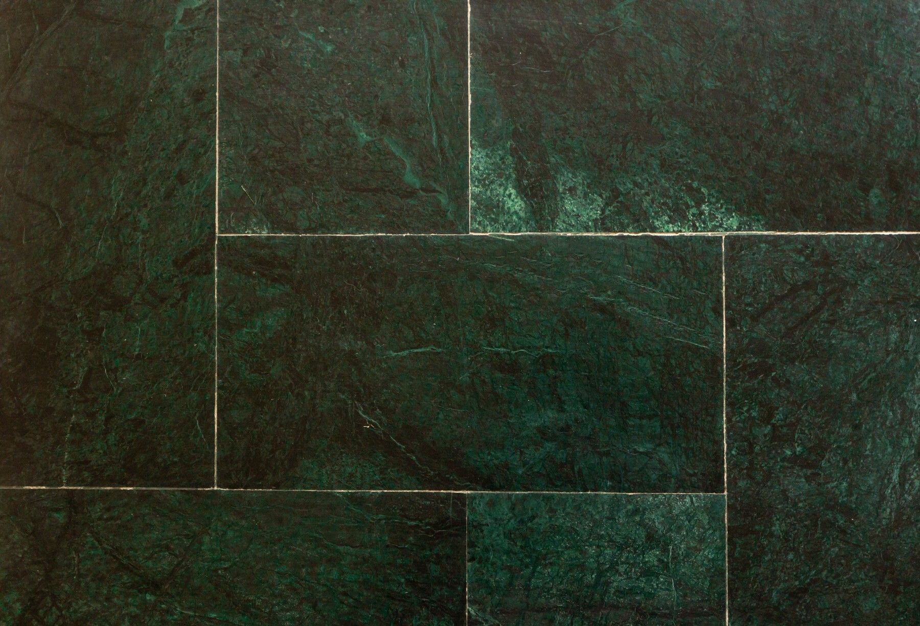 O que é o Dólar comercial: tudo que você precisa saber