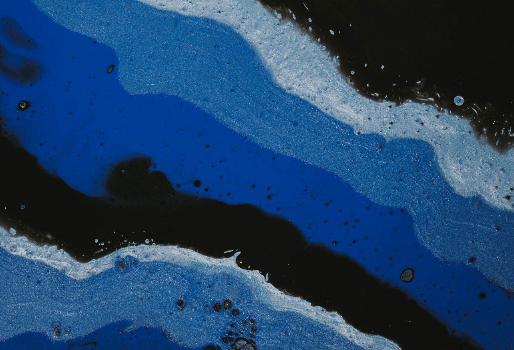 O que é Initial Coin Offering (ICO)