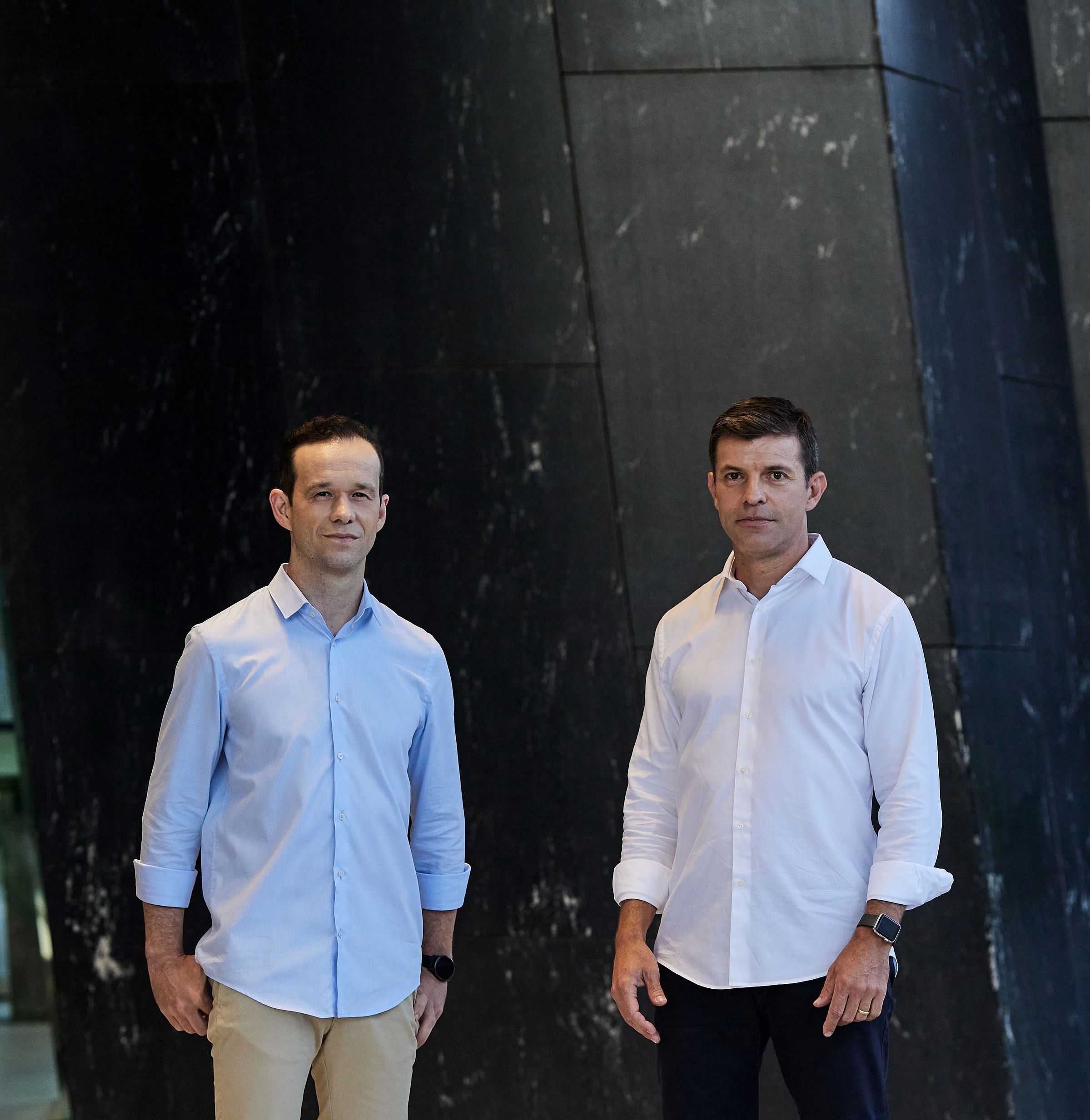 Fundadores da Warren reforçam posicionamento contra o conflito de ...