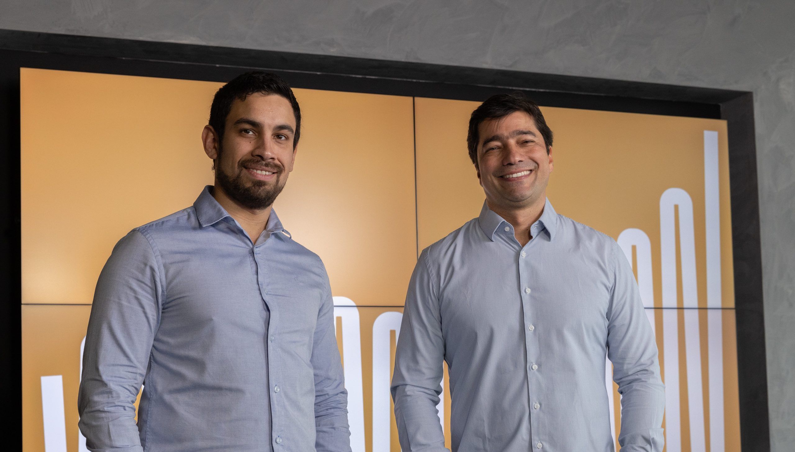 Asset Management da Warren ganha independência e nova marca